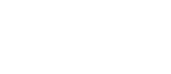 Preguntas ISM - ISM